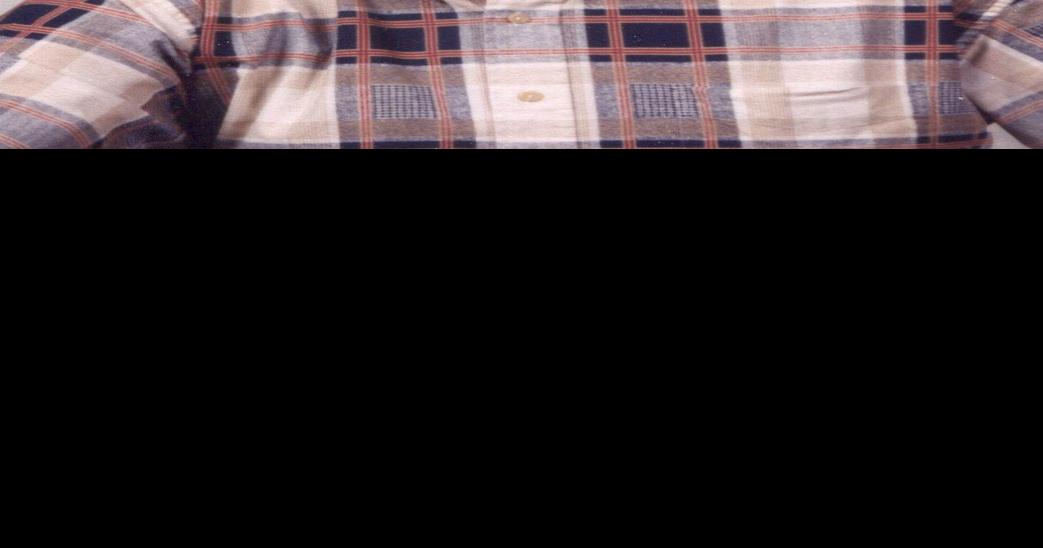 James Messer Jr. | Obituaries | themountaineer.com