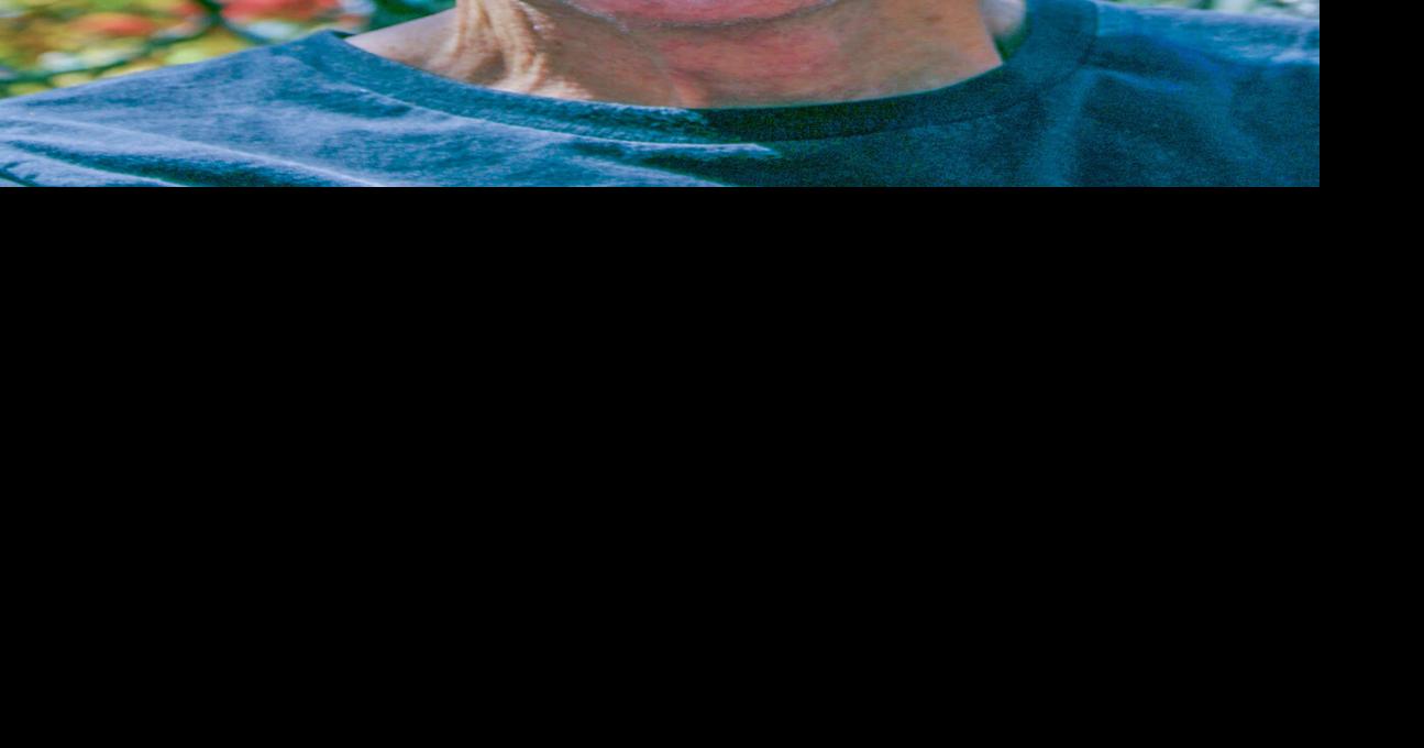 Preston Lewis Tinsley | Obituaries | themountaineer.com