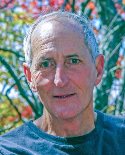 Preston Lewis Tinsley | Obituaries | themountaineer.com