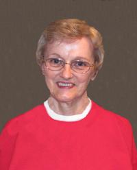 Mary Sue Balentine | Obituaries | themountaineer.com