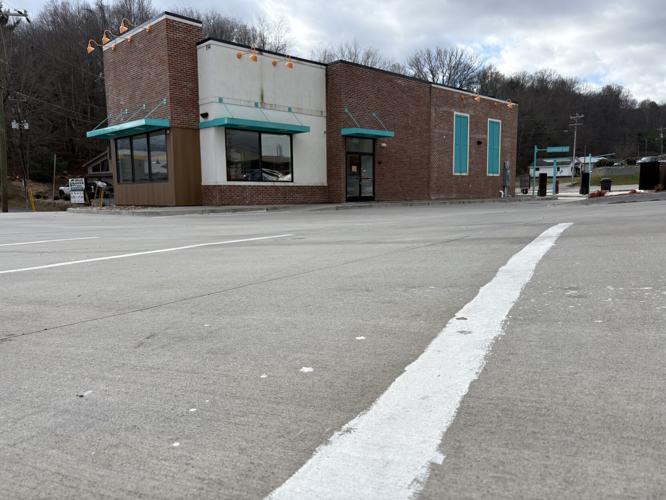 What's in, what's out: Fast food wars on Russ Avenue | News ...