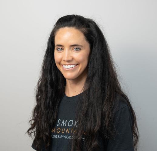 Understanding Lymphedema: Causes, symptoms, and management | Health ...