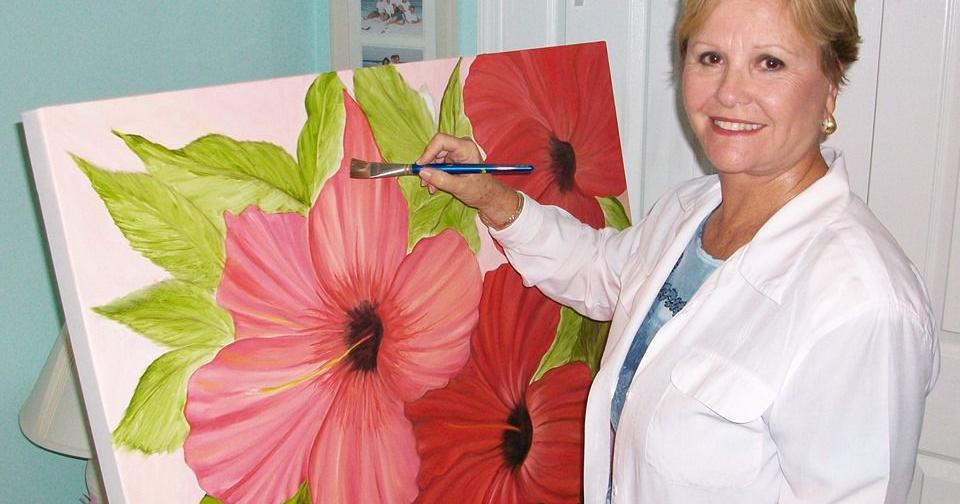 Art ministry welcomes new teachers | Religion | themountaineer.com