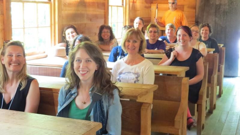 Bradian receives national recognition | News | themountaineer.com