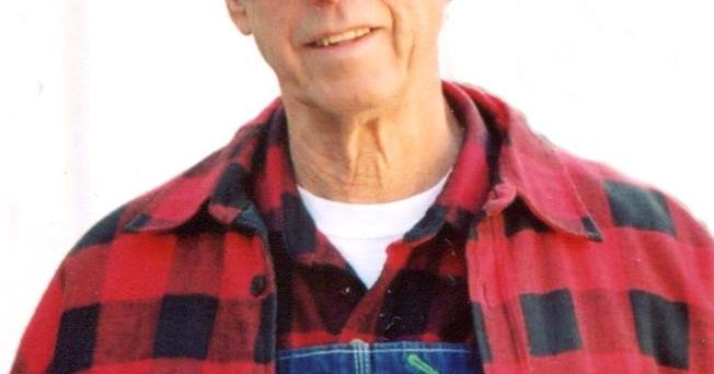 Donald Howell | Obituaries | themountaineer.com