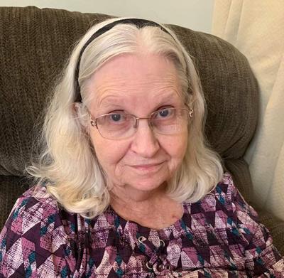 Edith H. Dockery | Obituaries | themountaineer.com