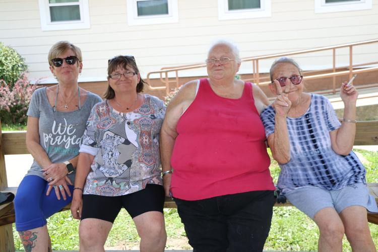 Pathway homeless shelter criticisms don't jive with statistics | News ...