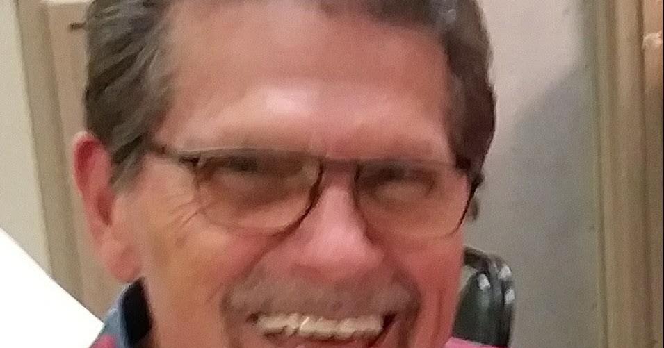 Daniel "Dan" Monroe Robinson | Obituaries | themountaineer.com
