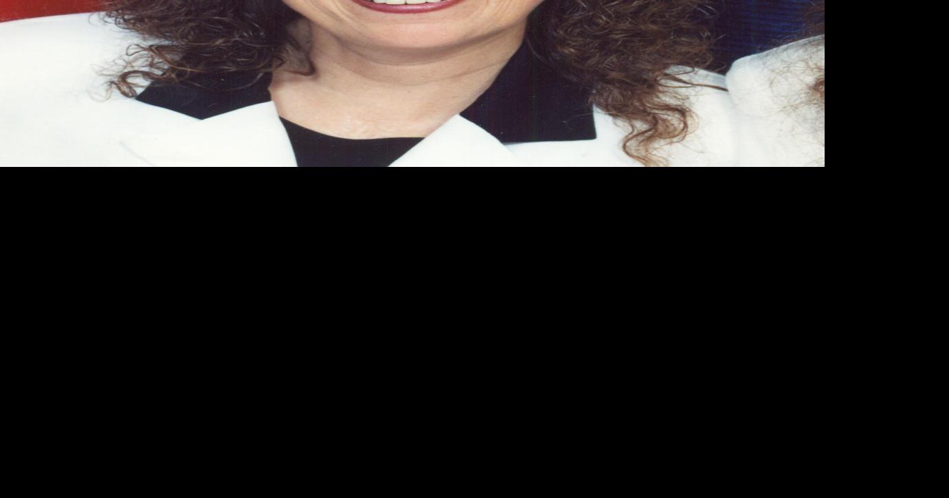 Brenda I. Burnette | Obituaries | themountaineer.com