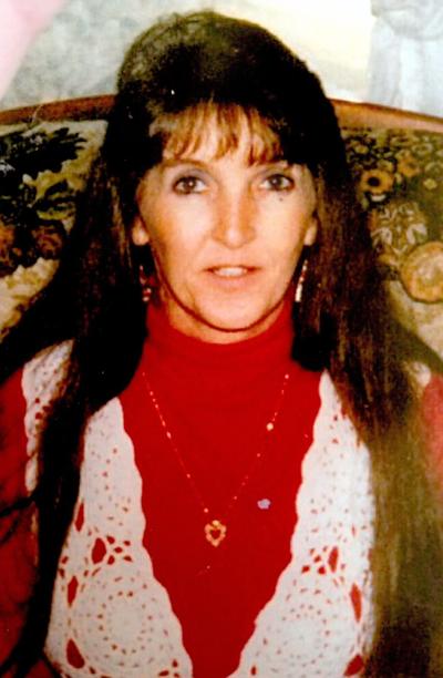 Deborah 'Debbie' Ledford | Obituaries | themountaineer.com