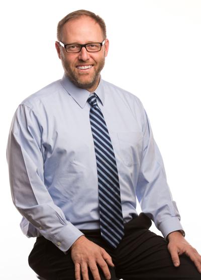 Haywood Regional Medical Center to host Improving Lung Cancer Webinar ...