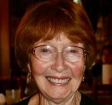 Barbara Eloise Miller | Obituaries | themountaineer.com