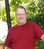 Russell David Henley | Obituaries | themountaineer.com