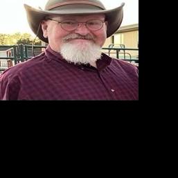 Jason Eugene Moody | Obituaries | themountaineer.com