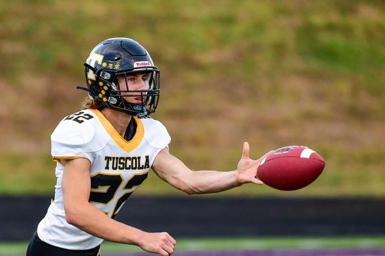 Three generations of Mountaineers: Sutton family | 100-years-of ...