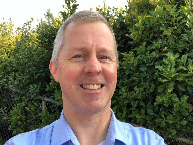 Bethel to host conversation with Blue Ridge Parkway Foundation ...