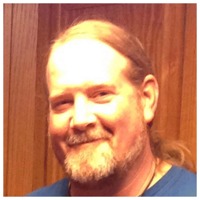 Phillip Chapman Bryson | Obituaries | themountaineer.com