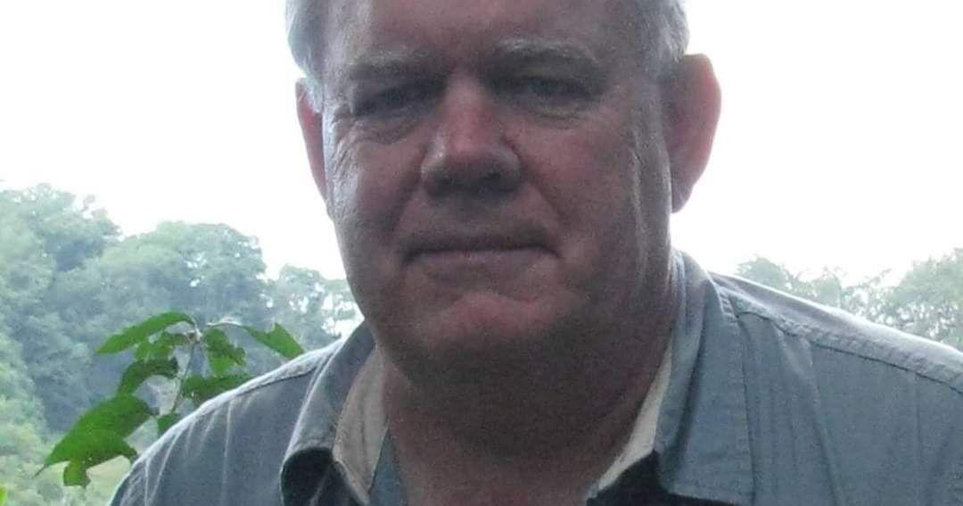 Donald 'Donny' Richard Moore Jr. | Obituaries | themountaineer.com
