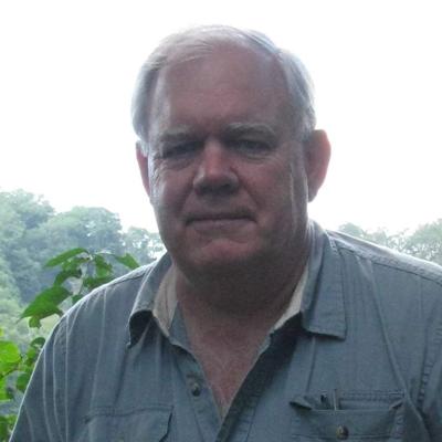 Donald 'Donny' Richard Moore Jr. | Obituaries | themountaineer.com