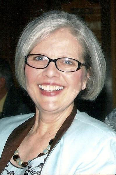 Rep. Presnell invited to directly communicate with the press | Opinion ...