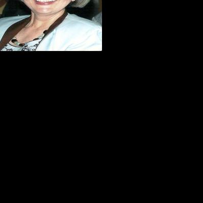 Rep. Presnell invited to directly communicate with the press | Opinion ...