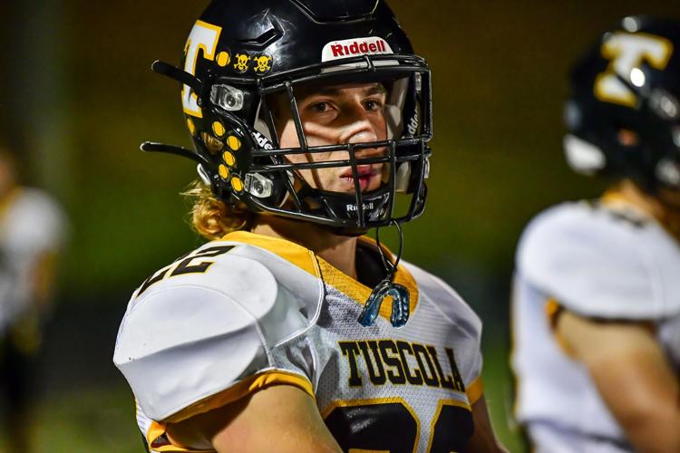 Three generations of Mountaineers: Sutton family | 100-years-of ...