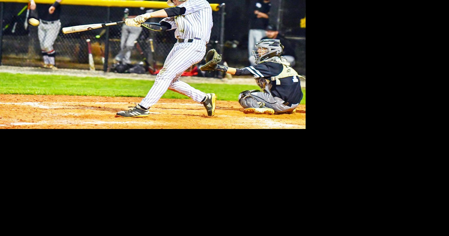 The Unbelievable Mr. Bryson | Sports | themountaineer.com