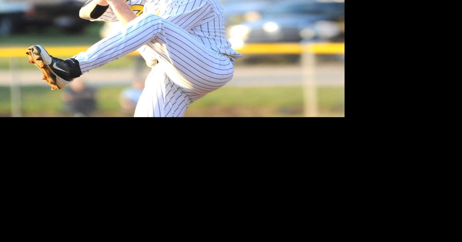 Howard named to 3-A all-state team | Sports | themountaineer.com