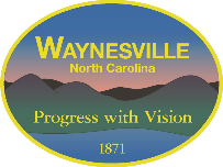 Waynesville Recreation Center and Old Armory to close Friday | Briefs ...