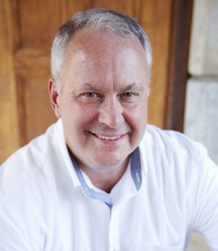 Digital trends in dentistry | Health | themountaineer.com