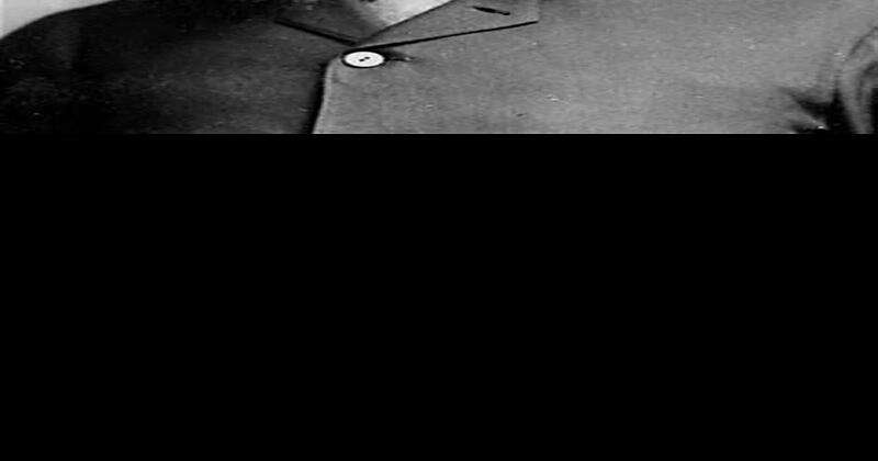 Civil War Roundtable presents talk on ‘loved/despised’ Kirk | Haywood ...