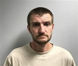 Stolen debit card leads to felony charges | News | themountaineer.com