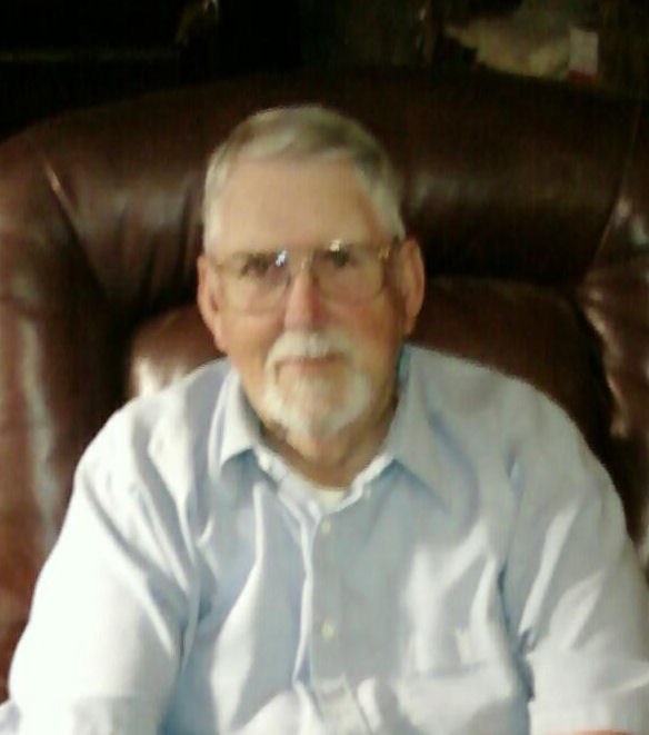 William 'Bill' Gaddy | Obituaries | themountaineer.com