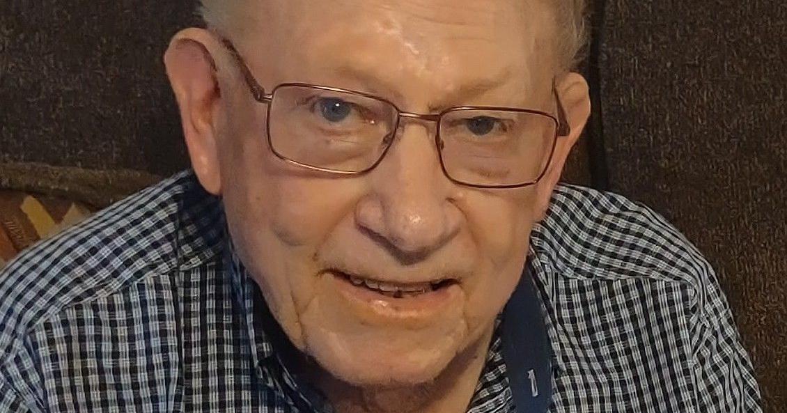 Fred Henry Rathbone | Obituaries | themountaineer.com