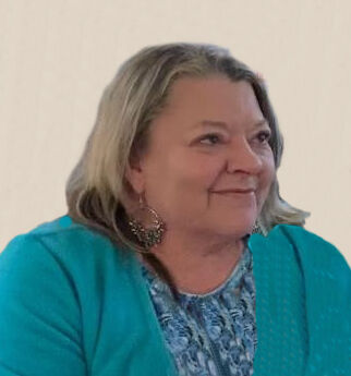 Janet D. Nichols | Obituaries | themountaineer.com