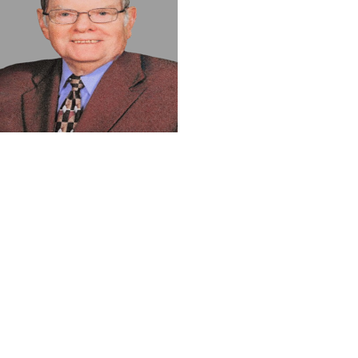 Reverend Ralph Howard Pless | Obituaries | themountaineer.com