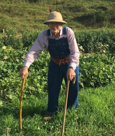 John D. Plemmons, Sr. | Obituaries | themountaineer.com