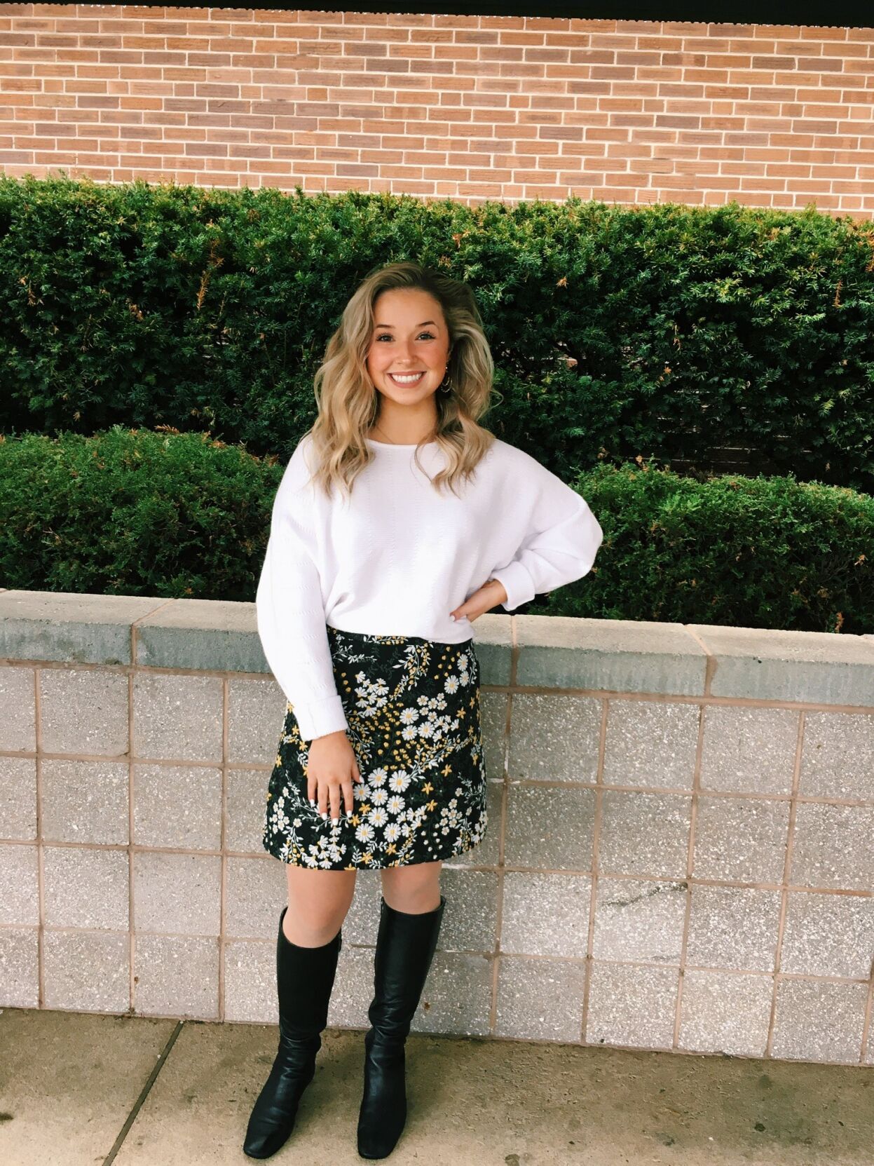 BRCO announces student awards | Life | themountaineer.com