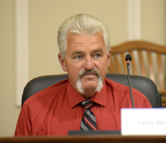 Who won the Haywood School Board race? | News | themountaineer.com