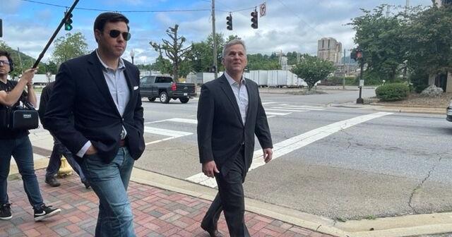 State is behind Canton as it focuses on the future | News ...