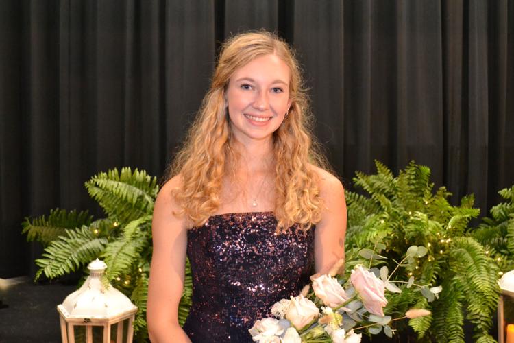 Miss Labor Day 2022 crowned in Canton | Arts Entertainment ...