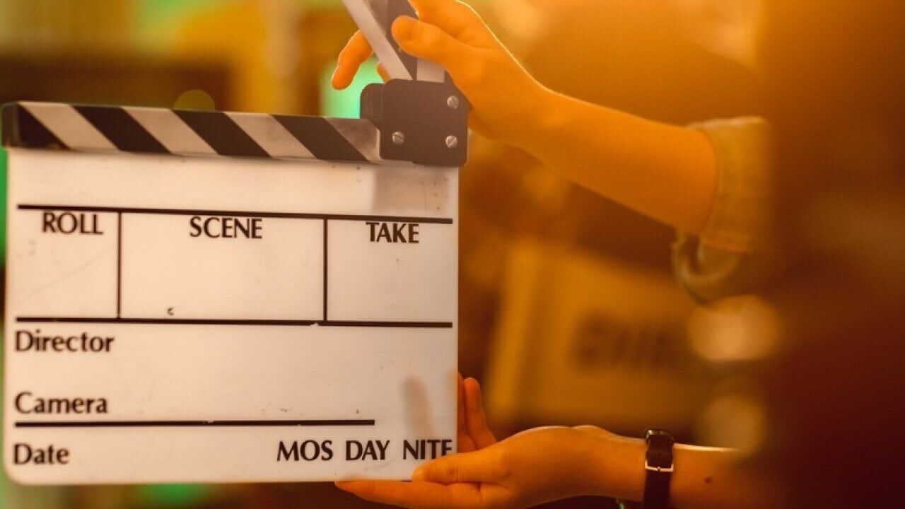 Movies and TV shows casting in Wilmington | State / Regional | themountaineer.com