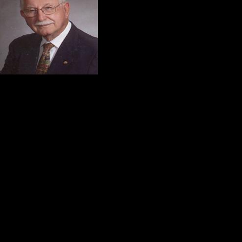 Dwight 'Tony' Caudle | Obituaries | themountaineer.com