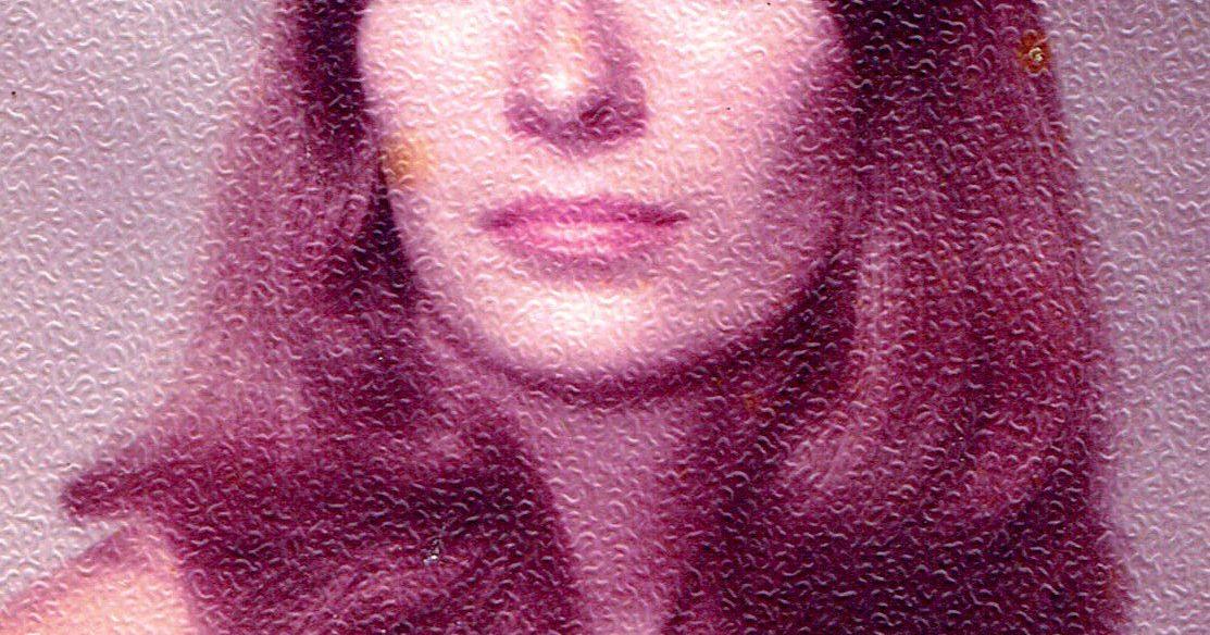 Ruth Reich | Obituaries | themountaineer.com