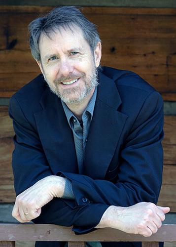 Beloved author Ron Rash to debut new novel in Waynesville | Arts ...