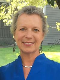 Sharon Kaufman Foster | Obituaries | themountaineer.com