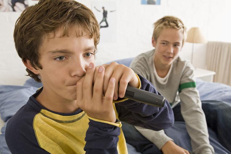 loopstation battle duo