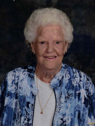 Faye Sharp Ledford | Obituaries | themountaineer.com