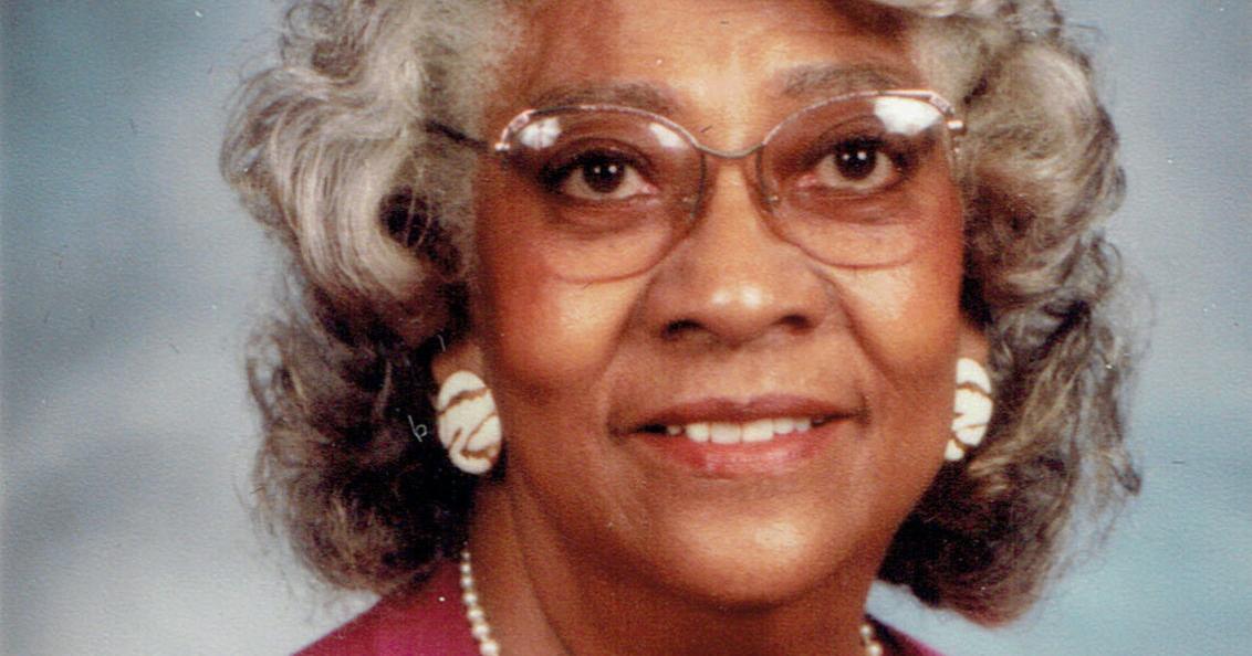 Isabelle H. Shepherd | Obituaries | themountaineer.com