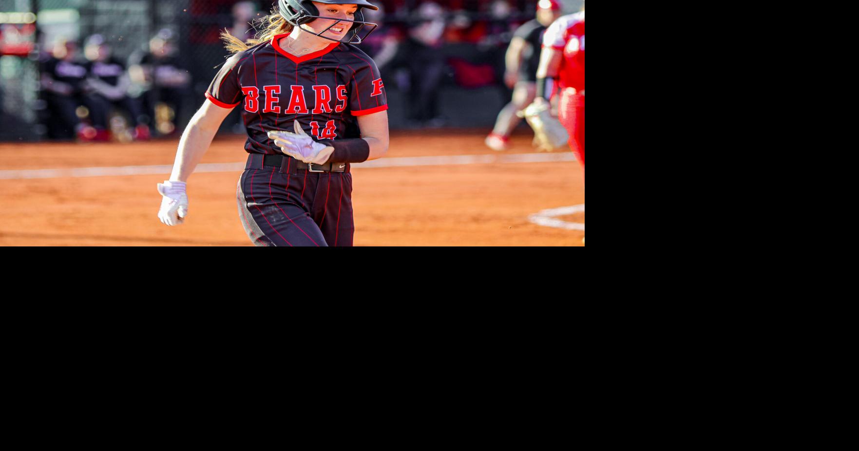PHOTO GALLERY: Pisgah Softball vs Erwin | Sports | themountaineer.com